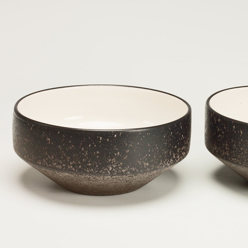 Shop All | ROMULUS CRAFT