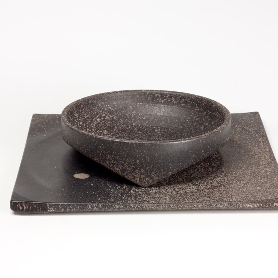 Shop All | ROMULUS CRAFT