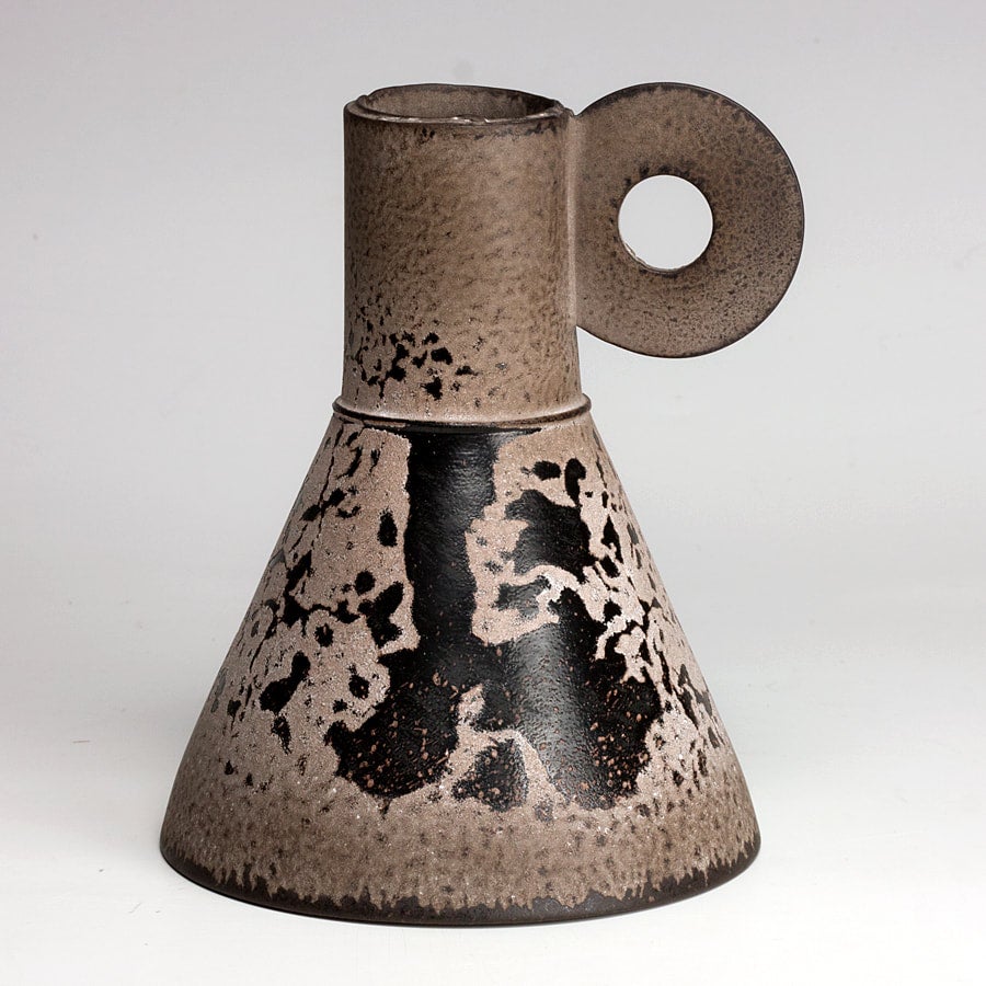 Shop All | ROMULUS CRAFT