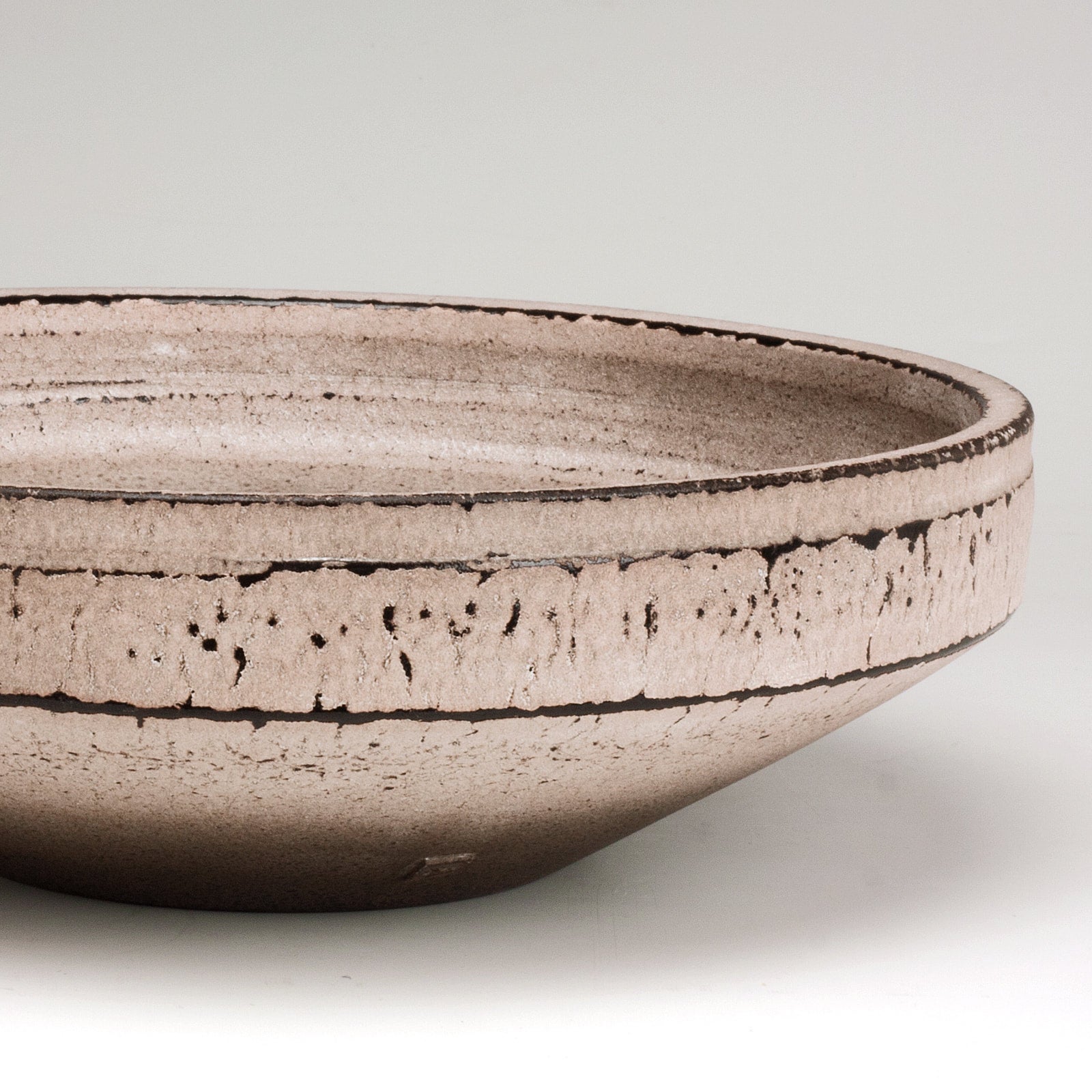 Shop All | ROMULUS CRAFT