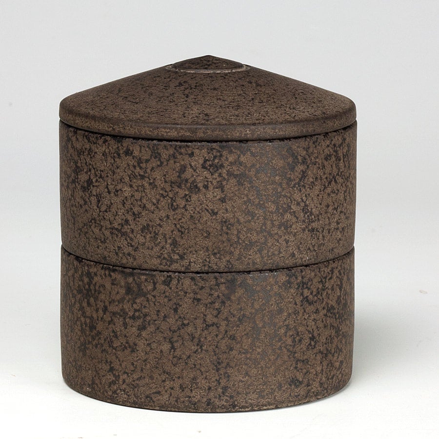 Shop All | ROMULUS CRAFT