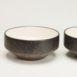 Shop All | ROMULUS CRAFT