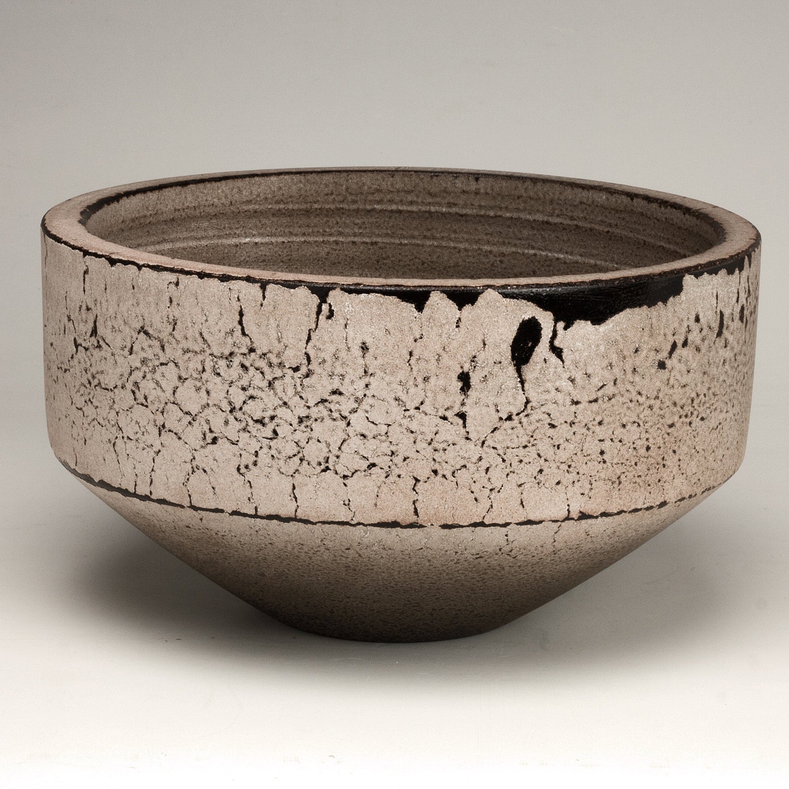 Shop All | ROMULUS CRAFT