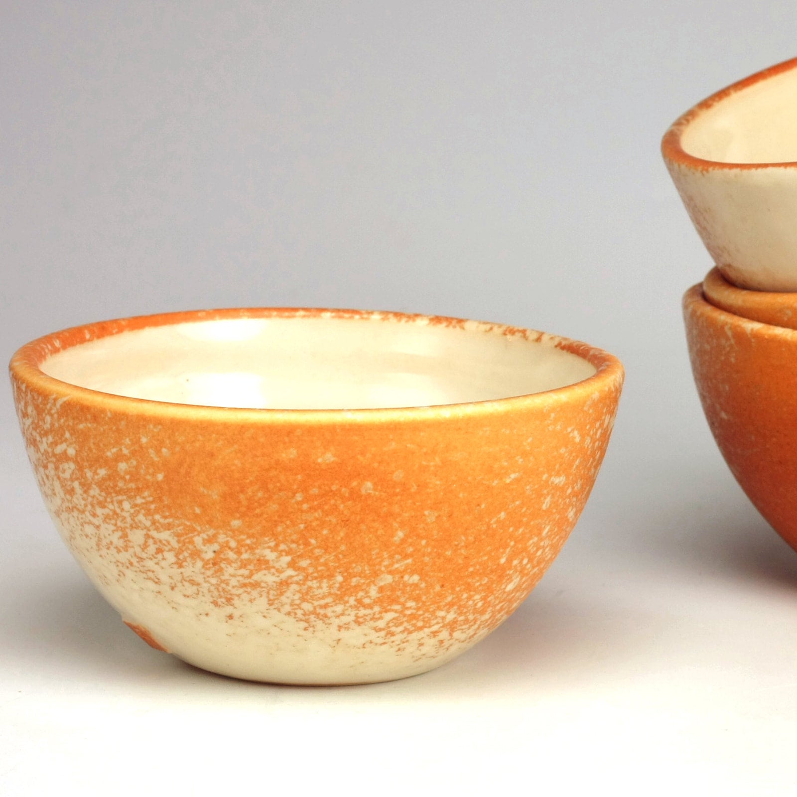 Shop All | ROMULUS CRAFT