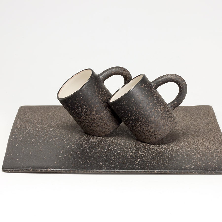 Shop All | ROMULUS CRAFT