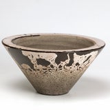 Shop All | ROMULUS CRAFT