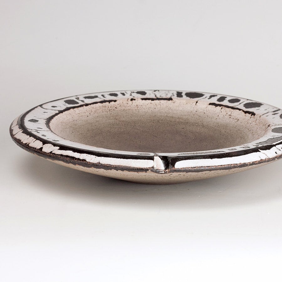 Shop All | ROMULUS CRAFT