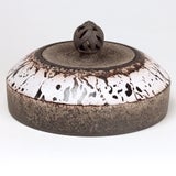 Shop All | ROMULUS CRAFT