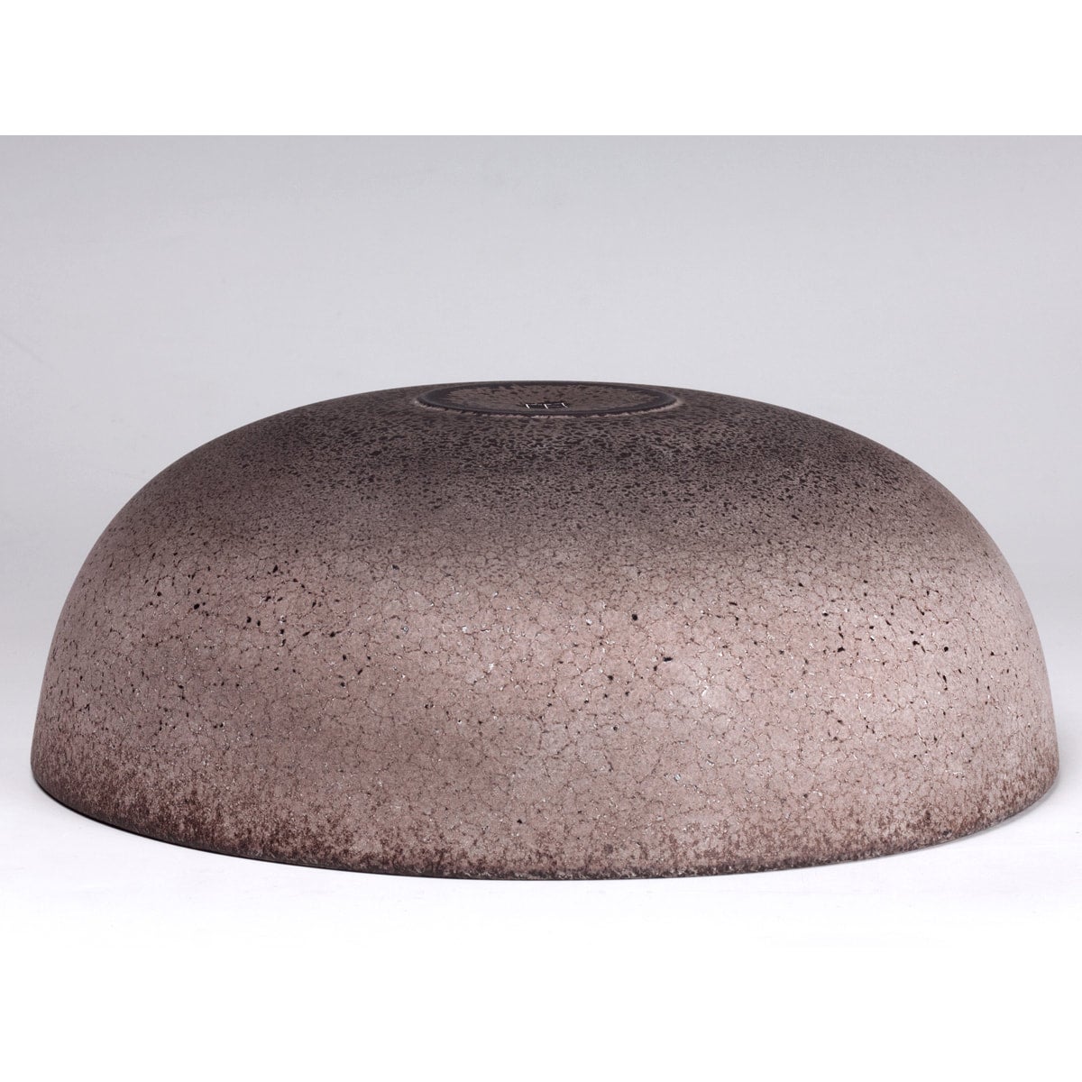 275. BOWL | ROMULUS CRAFT