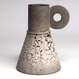 Shop All | ROMULUS CRAFT