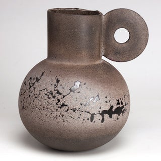 Shop All | ROMULUS CRAFT