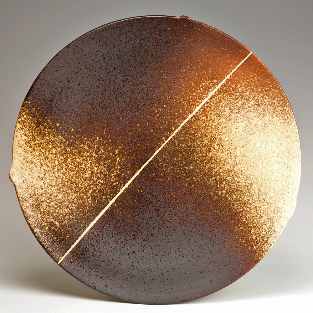 Shop All | ROMULUS CRAFT